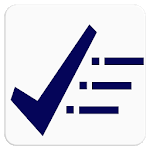 Survey App for PC - How to Install on Windows PC, Mac