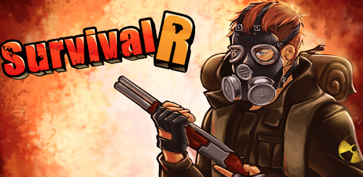 Apocalypse Radiation Island 3D for PC - How to Install on Windows PC, Mac