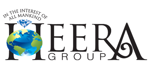 Heera TCN for PC - How to Install on Windows PC, Mac