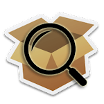 Package Viewer for PC - How to Install on Windows PC, Mac