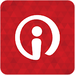 Learner Mobile for PC - How to Install on Windows PC, Mac
