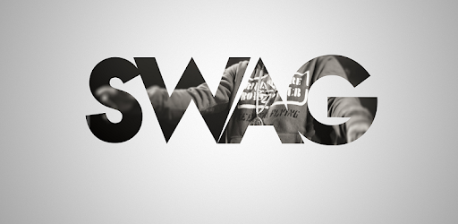 Swag Face for PC - How to Install on Windows PC, Mac