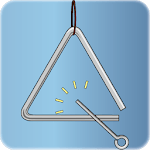 Triangle for PC - How to Install on Windows PC, Mac