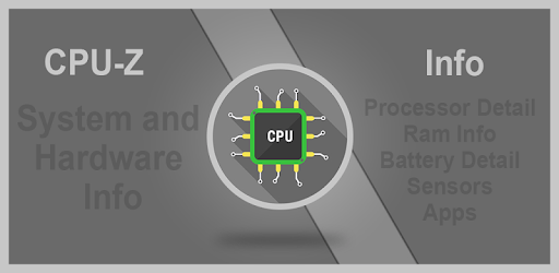 CPU-Z : System Hardware Info for PC - How to Install on Windows PC, Mac