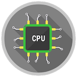 CPU-Z : System Hardware Info for PC - How to Install on Windows PC, Mac