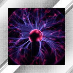 Plasma Photo Frames for PC - How to Install on Windows PC, Mac