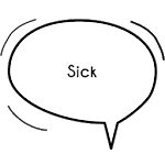 Sick Quotes for PC - How to Install on Windows PC, Mac