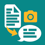 Read Aloud for PC - How to Install on Windows PC, Mac