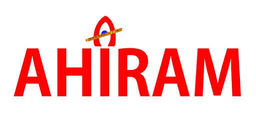 Ahiram for PC - How to Install on Windows PC, Mac