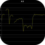 Vocal Pitch Monitor for PC - How to Install on Windows PC, Mac