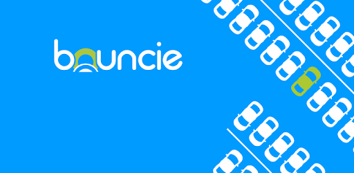 Bouncie for PC - How to Install on Windows PC, Mac