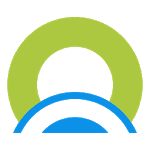Bouncie for PC - How to Install on Windows PC, Mac