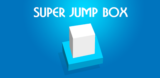 Super Jump Box for PC - How to Install on Windows PC, Mac