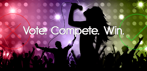 TalentMob - weekly talent show competition for PC - How to Install on ...