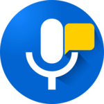 Talk and Comment - Voice notes for PC - How to Install on Windows PC, Mac