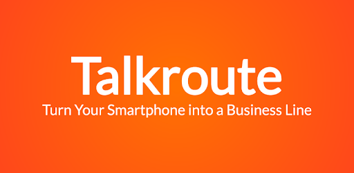 Talkroute for PC - How to Install on Windows PC, Mac
