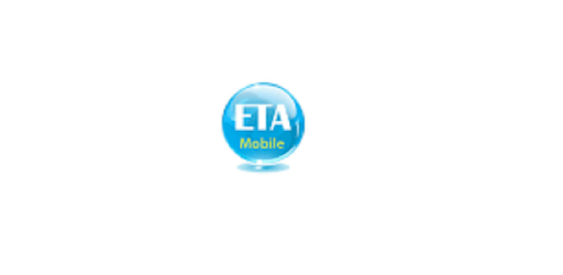 Talon ETA Mobile for PC - How to Install on Windows PC, Mac