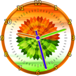 India Clock Live Wallpaper for PC - How to Install on Windows PC, Mac