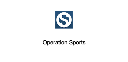 Operation Sports for PC - How to Install on Windows PC, Mac