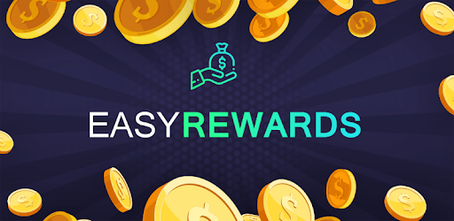 Easy Rewards for PC - How to Install on Windows PC, Mac
