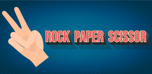 Rock Paper Scissors Classic Battle - Free Game for PC - How to Install ...