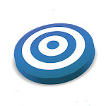Tassomai for PC - How to Install on Windows PC, Mac