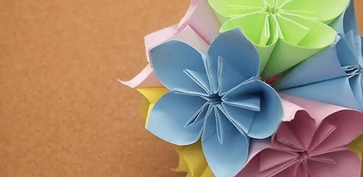 Tutorial Paper Flower for PC - How to Install on Windows PC, Mac