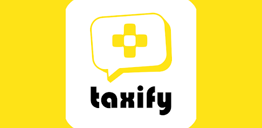 Guide for Taxify Taxi South Africa for PC - How to Install on Windows ...