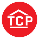 The Connect Plus TCP for PC - How to Install on Windows PC, Mac