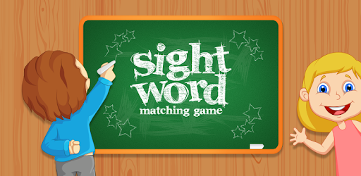 Sight Word Matching for PC - How to Install on Windows PC, Mac