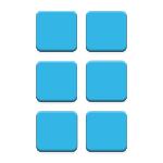 MAT for PC - How to Install on Windows PC, Mac