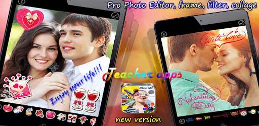 Professional photo editing (Photo shop) for PC - How to Install on ...
