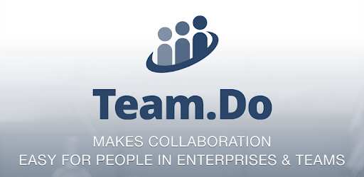 Team.Do - Simple and Efficient Project Management for PC - How to ...
