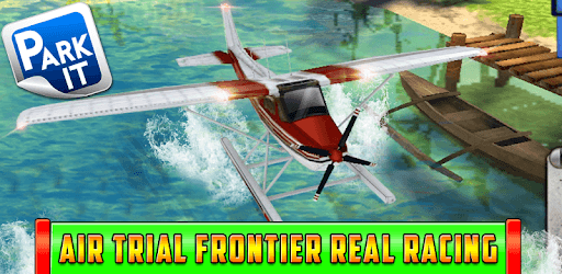 Fly Plane 3D Flying Pilot Hero for PC - How to Install on Windows PC, Mac