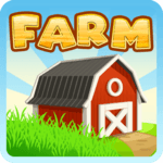 Farm Story™ for PC - How to Install on Windows PC, Mac