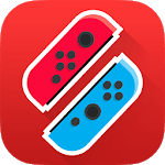 Joy-Con Simulator for PC - How to Install on Windows PC, Mac