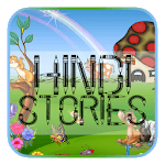 Best Hindi Kahaniya for PC - How to Install on Windows PC, Mac