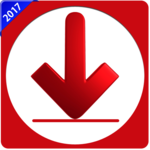 Ultimate Video Downloader for PC - How to Install on Windows PC, Mac