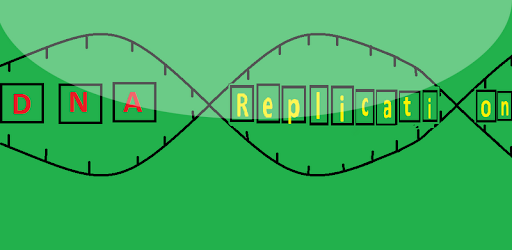DNA Replication for PC - How to Install on Windows PC, Mac