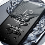 Always On Display : Amoled & Clock Display for PC - How to Install on ...
