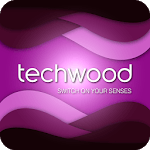 Techwood Smart Center for PC - How to Install on Windows PC, Mac