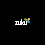 Zuku Play for PC - How to Install on Windows PC, Mac
