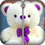 TeddyBear Lock Screen Plus for PC - How to Install on Windows PC, Mac