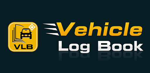 Vehicle Log Book for PC - How to Install on Windows PC, Mac