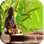 Gautama Buddha Lock Screen for PC - How to Install on Windows PC, Mac