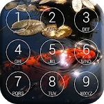 Koi Fish Lock Screen for PC - How to Install on Windows PC, Mac