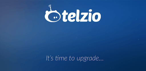 Telzio for PC - How to Install on Windows PC, Mac
