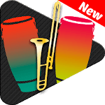 Salsa Music App for PC - How to Install on Windows PC, Mac