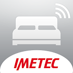 Imetec Remote for PC - How to Install on Windows PC, Mac