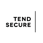 TendSecure for PC - How to Install on Windows PC, Mac
